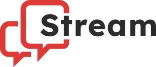 Stream